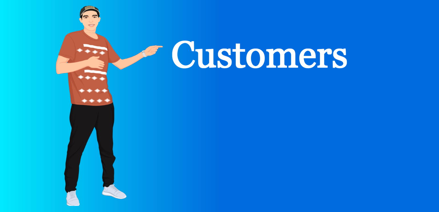 5 Highly Effective Ways To Get More Ideal Clients and increase sales